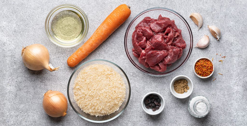 PALAW INDEX METHODOLOGY – Progres.Online