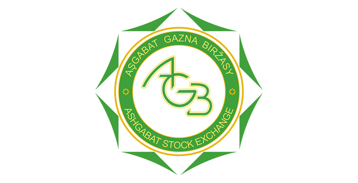 Aşgabat gazna biržasy näme? – Progres.Online
