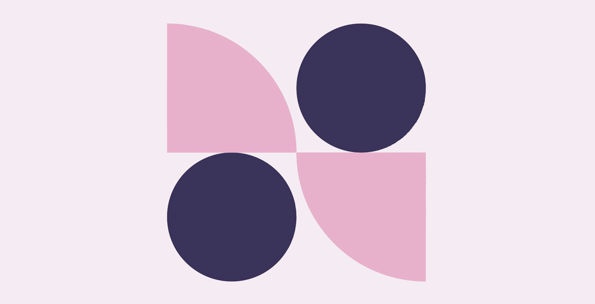 Digital Violence as a Mirror to Offline Realities – Progres.Online