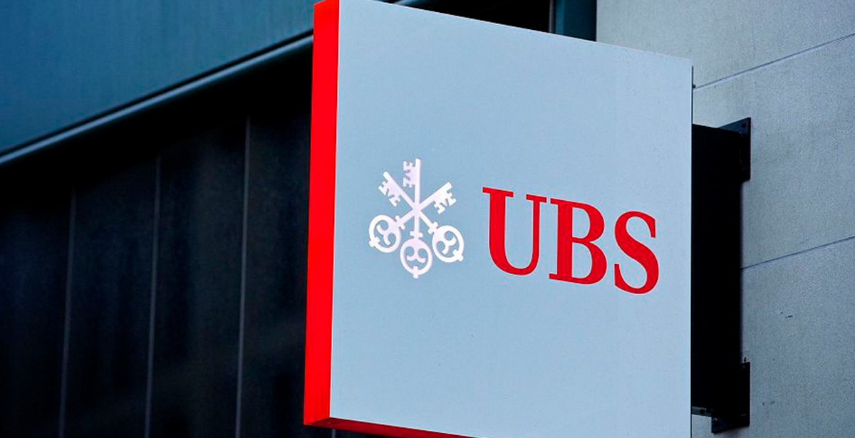 UBS bars new clients from Turkmenistan to mitigate money-laundering ...
