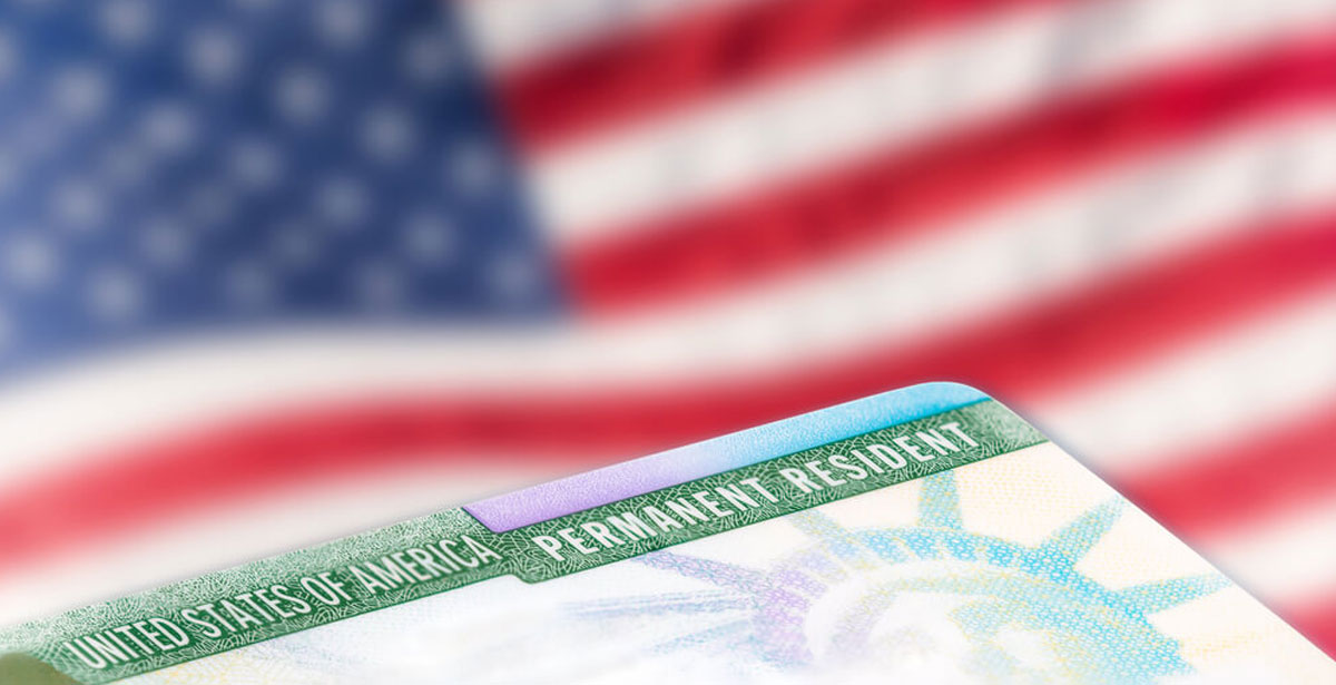 The Number of Turkmens Participating in the US Green Card Lottery Has ...