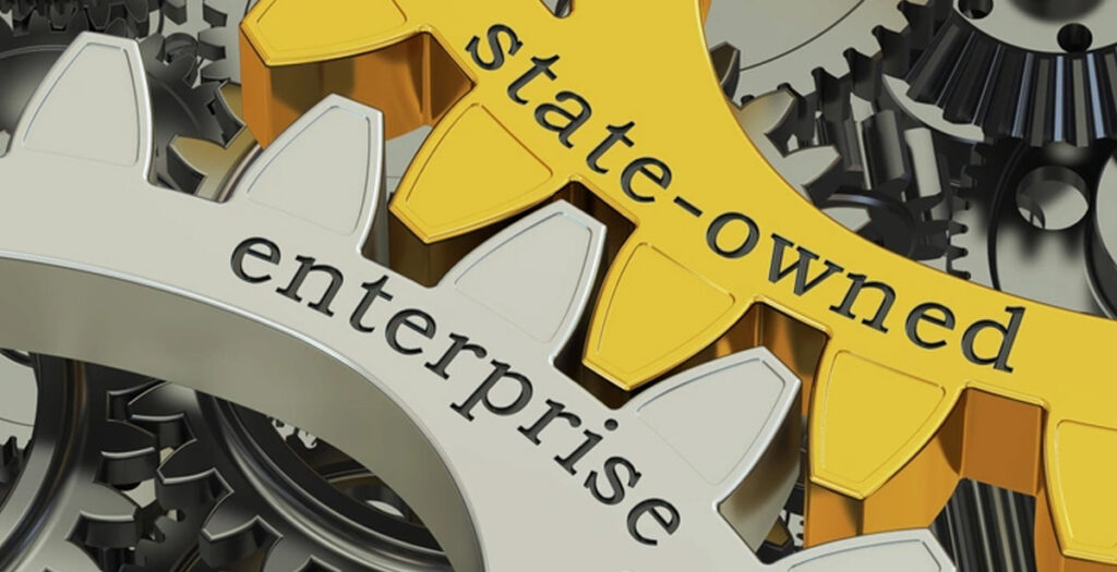 Privatization of State-Owned Enterprises: A Summary of Experience ...