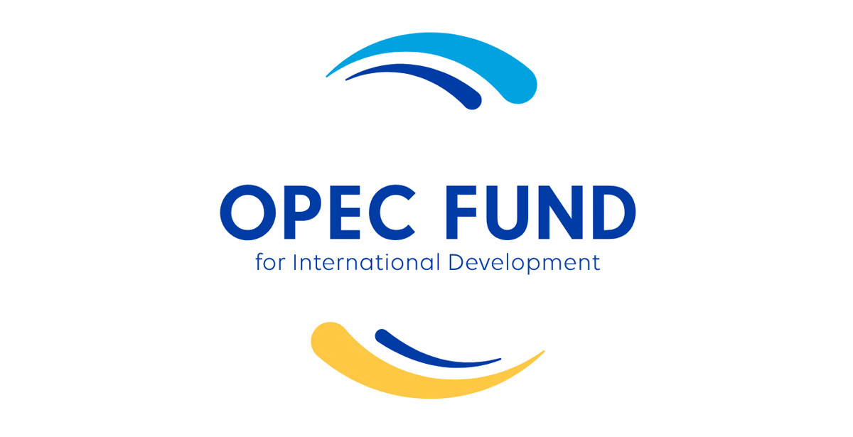 OPEC Fund and Turkmenistan signs a new partnership framework – Progres.Online