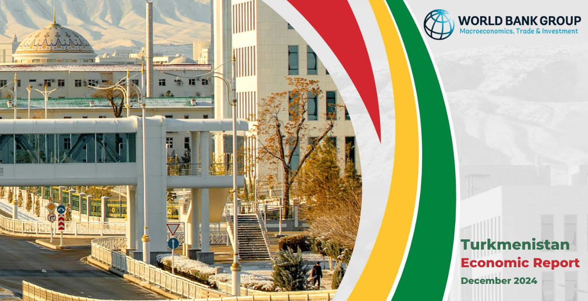 Beneath the Surface: The Human Cost of Turkmenistan’s Economic Model ...